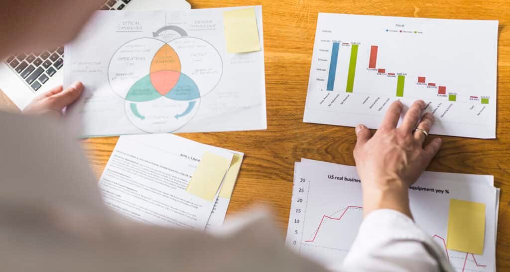 Scopri l'LCA: L'Analisi del Ciclo di Vita dei Prodotti